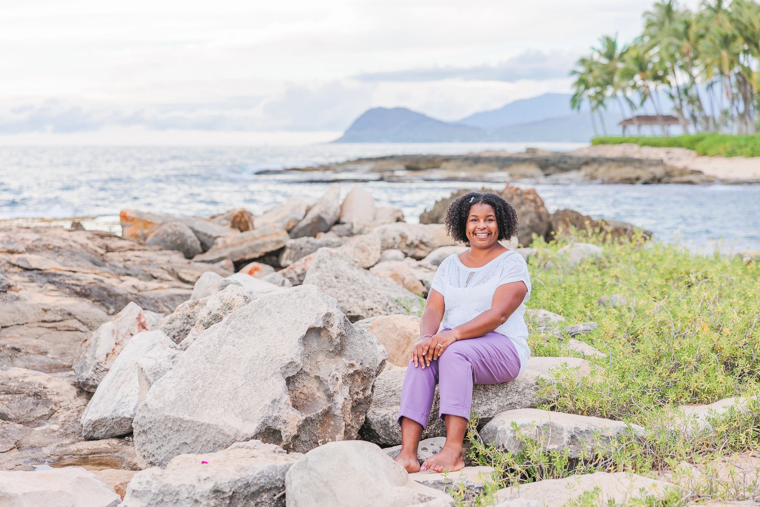 Intentional Joy, LLC